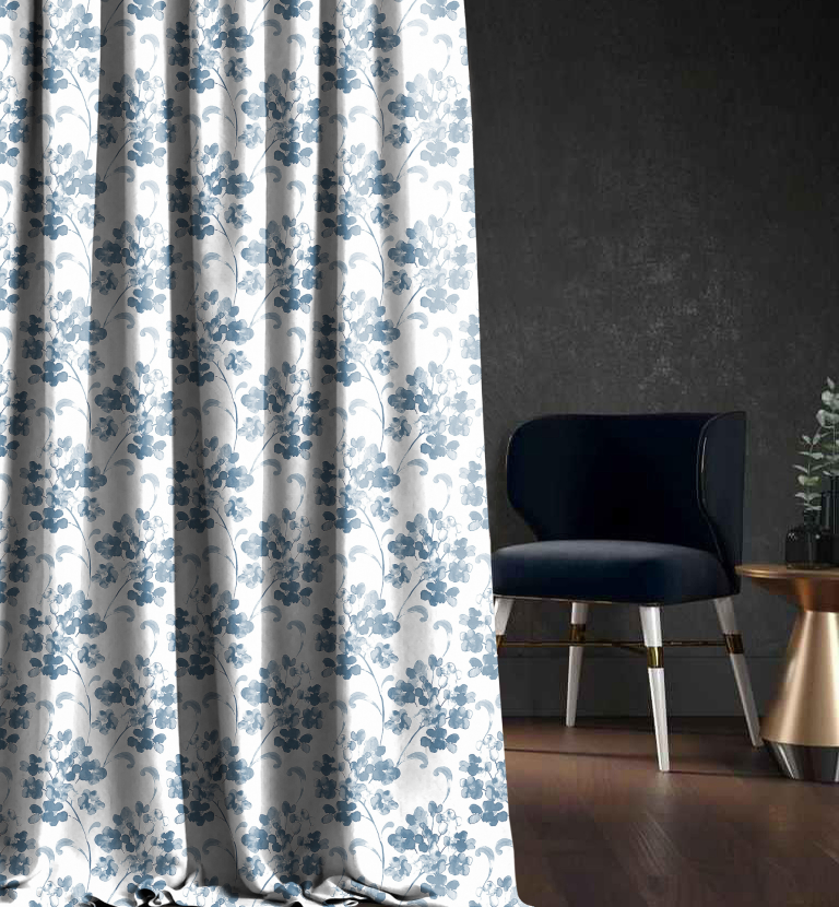 Belle Maison | Premium Range of Home Furnishing Products